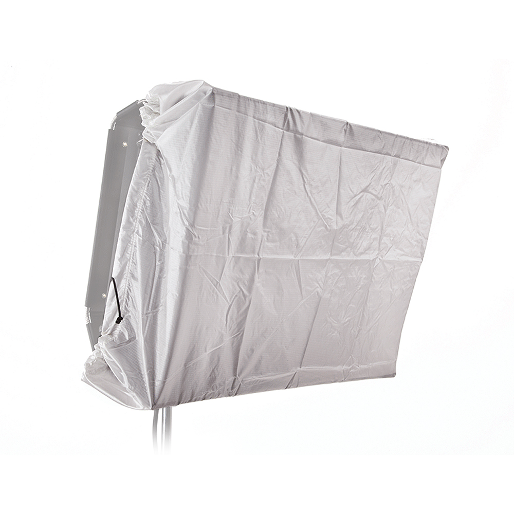 Unser Team | Mediatec