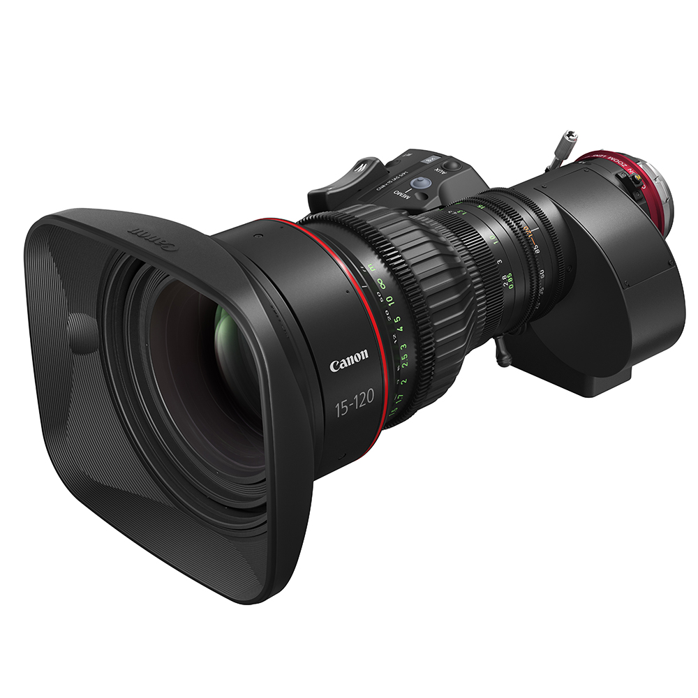 Astera - FP1-BTB Titan Tube Set mit Amptown Ladekoffer | AST-FP1-A-SET