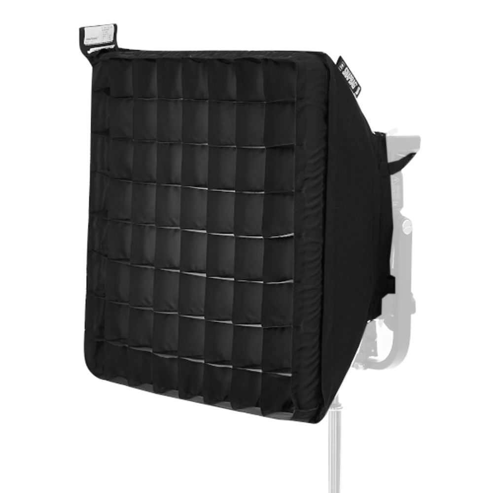 Unser Team | Mediatec