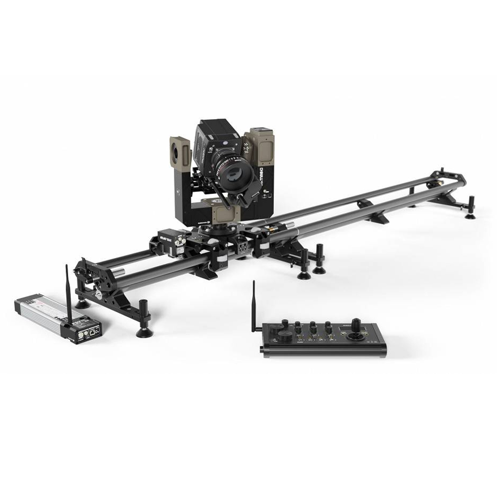 SmallRig Kamera-Rigs & Zubehör kaufen – Mediatec | Mediatec | Mediatec