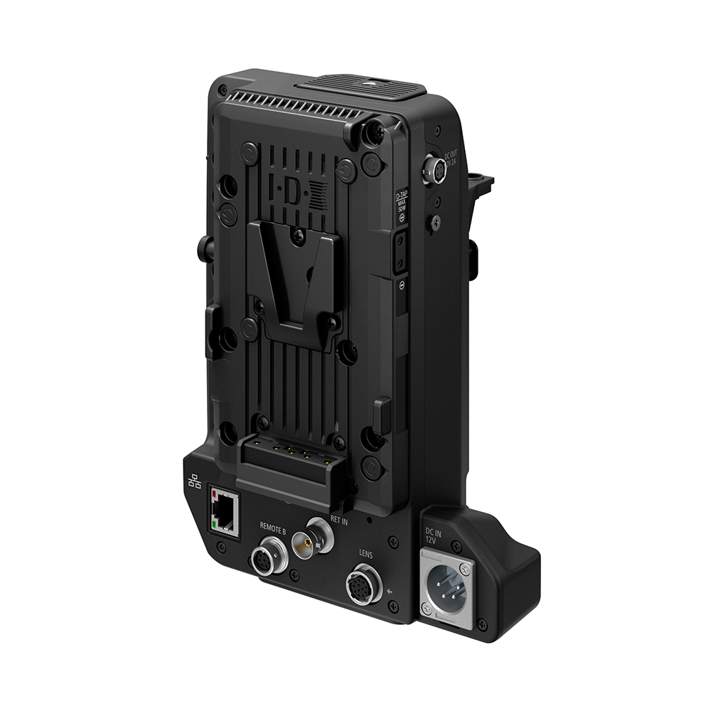 Datacolor Farbkalibrierung & Tools kaufen – Mediatec | Mediatec | Mediatec