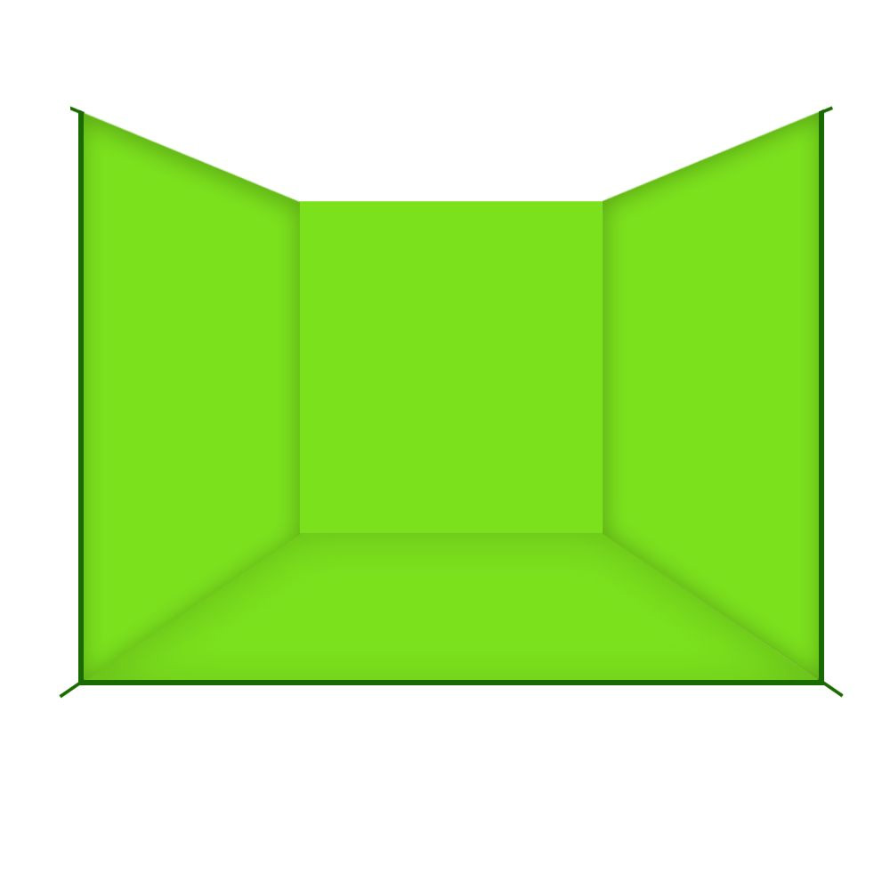 SmallRig Kamera-Rigs & Zubehör kaufen – Mediatec | Mediatec | Mediatec