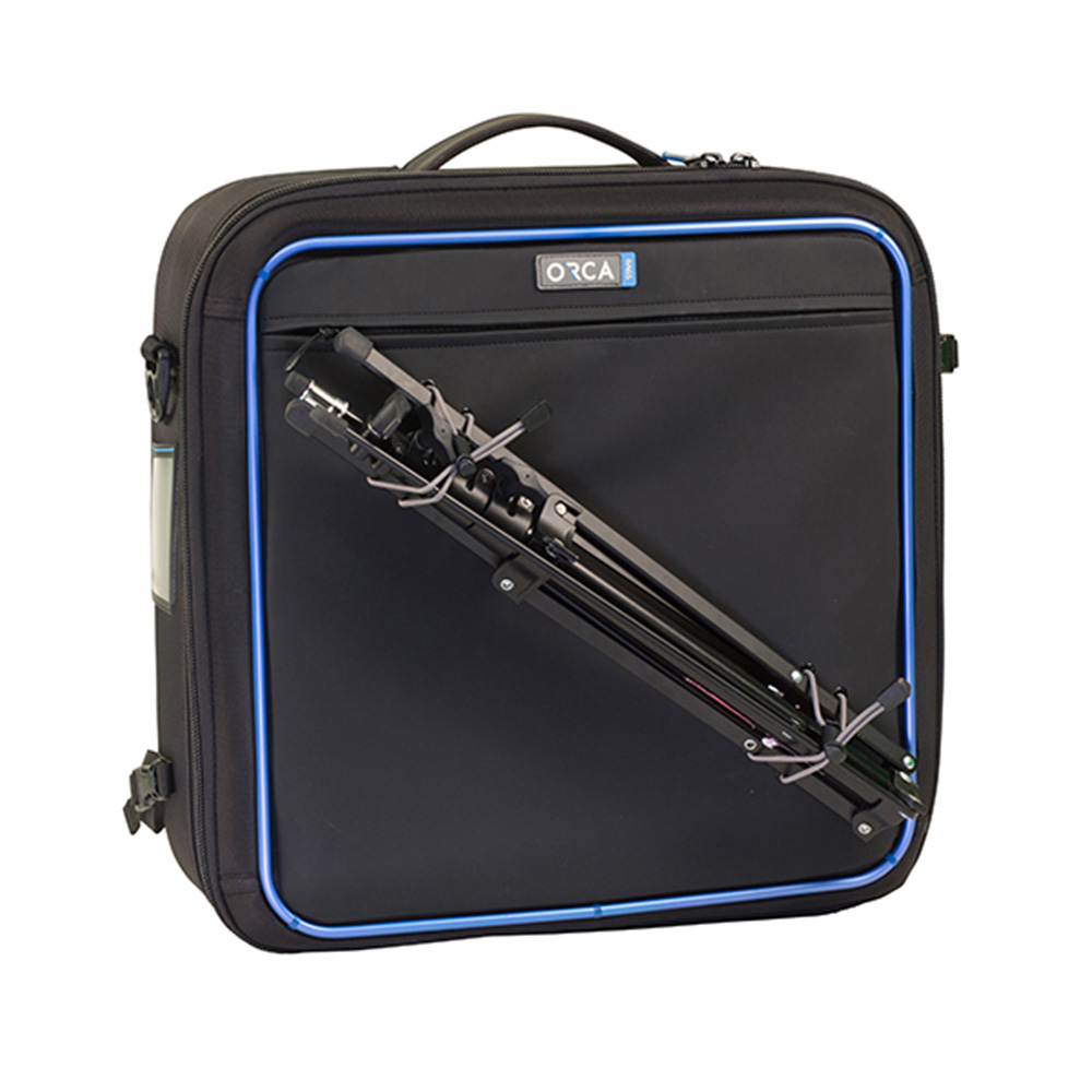 Unser Team | Mediatec