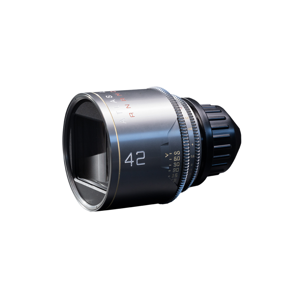 Unser Team | Mediatec