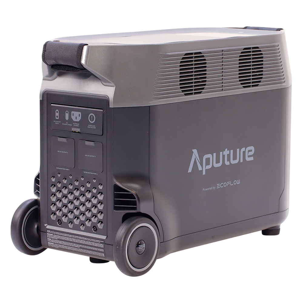 OBSBOT PTZ-Kameras & KI-Tracking kaufen – Mediatec | Mediatec | Mediatec