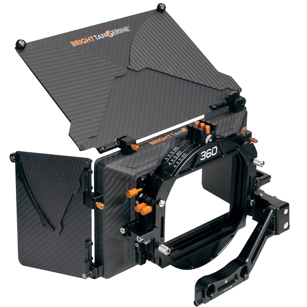 SmallRig Kamera-Rigs & Zubehör kaufen – Mediatec | Mediatec | Mediatec