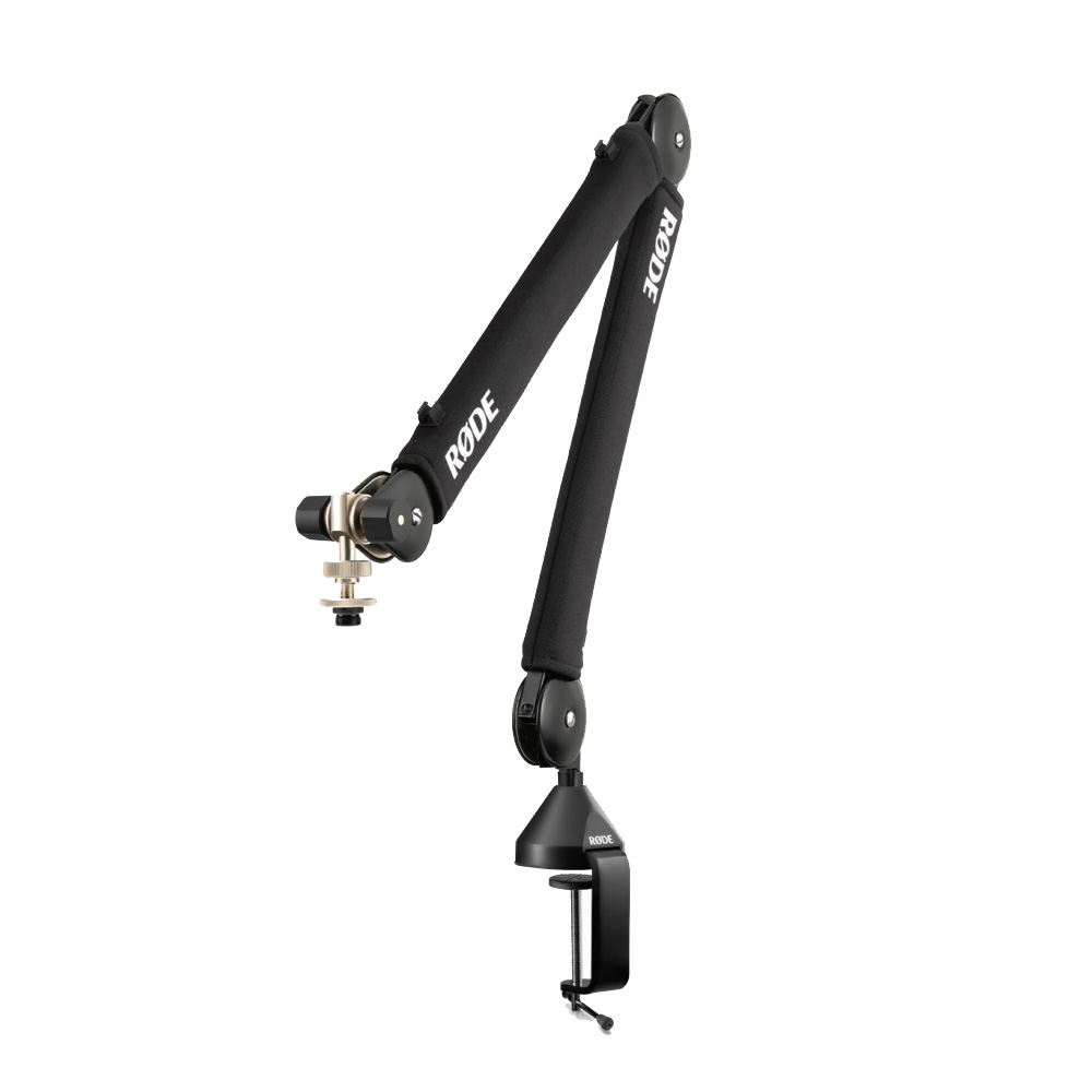 Datacolor Farbkalibrierung & Tools kaufen – Mediatec | Mediatec | Mediatec