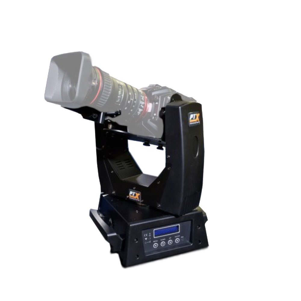 Unser Team | Mediatec