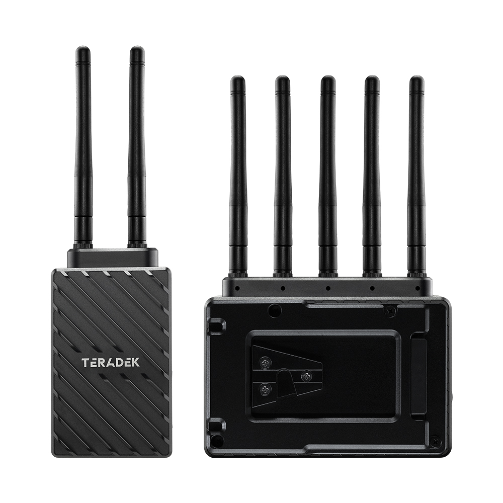 Unser Team | Mediatec