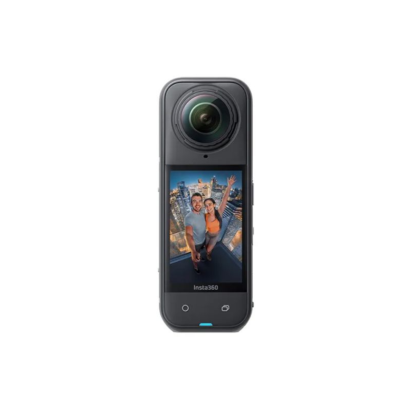 Bright Tangerine - Titan Arm 2 (3/8"-16 + 1/4"-20) – London Fog | B3000 ...