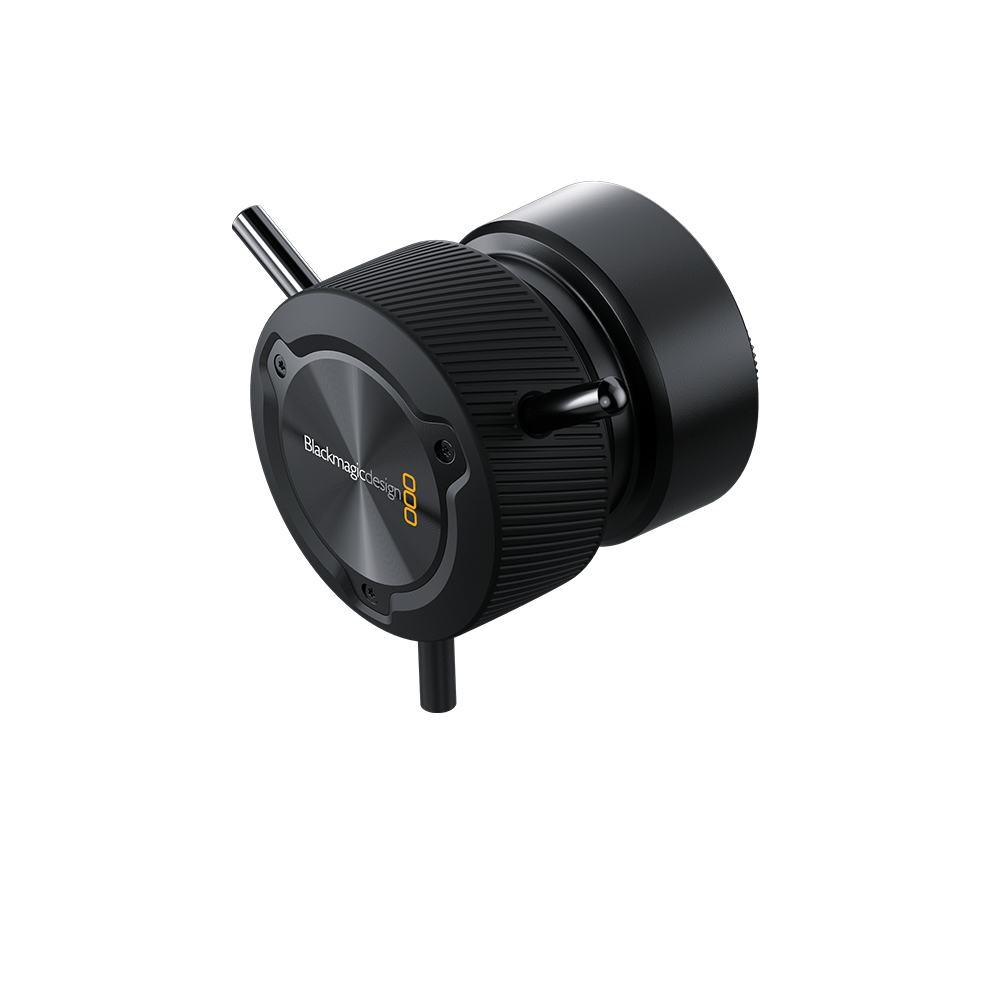 Vizrt - TriCaster Vizion 1 RU mit 16 SDI I/O | TCVIZION1RU16IO