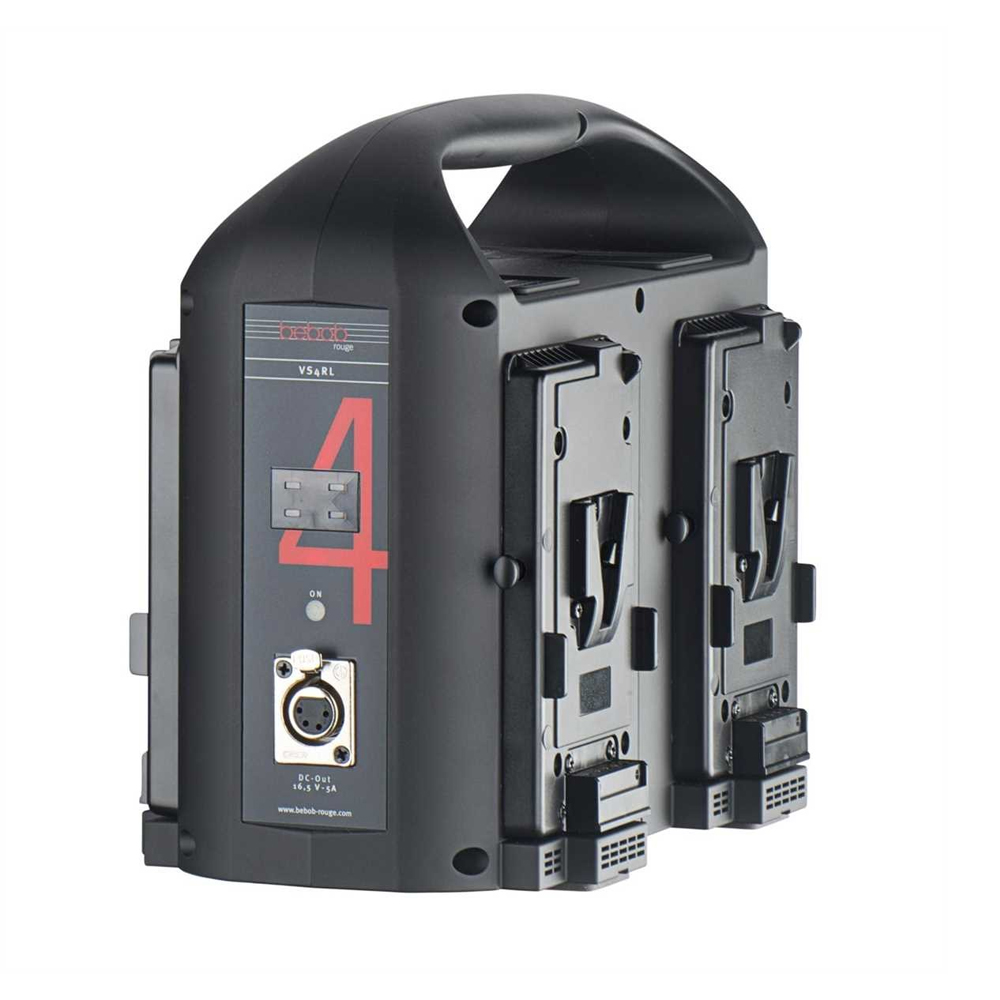 Mediatec - Online-Systemhaus Köln | Audio & Video Equipment Shop