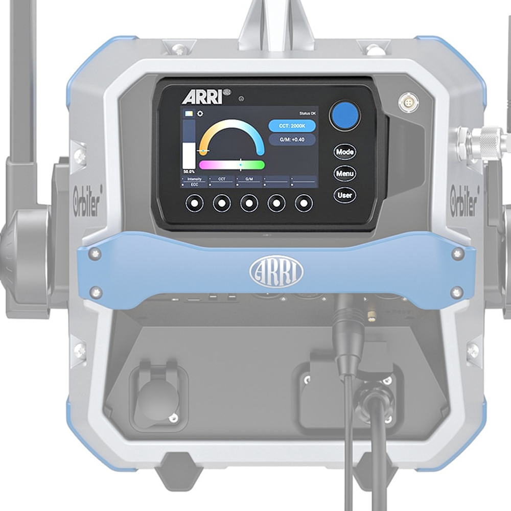 Unser Team | Mediatec