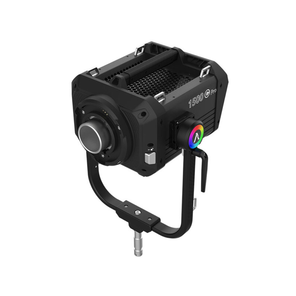 Datacolor Farbkalibrierung & Tools kaufen – Mediatec | Mediatec | Mediatec