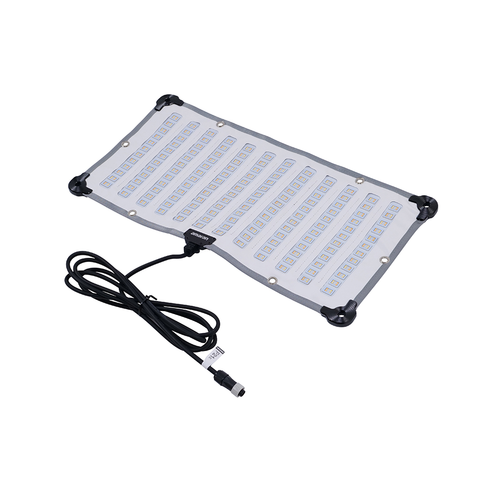 Datacolor Farbkalibrierung & Tools kaufen – Mediatec | Mediatec | Mediatec