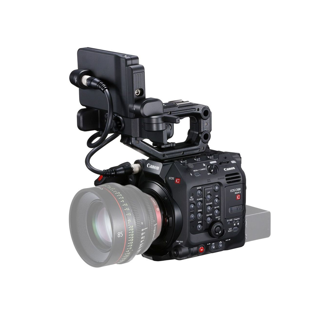 Unser Team | Mediatec