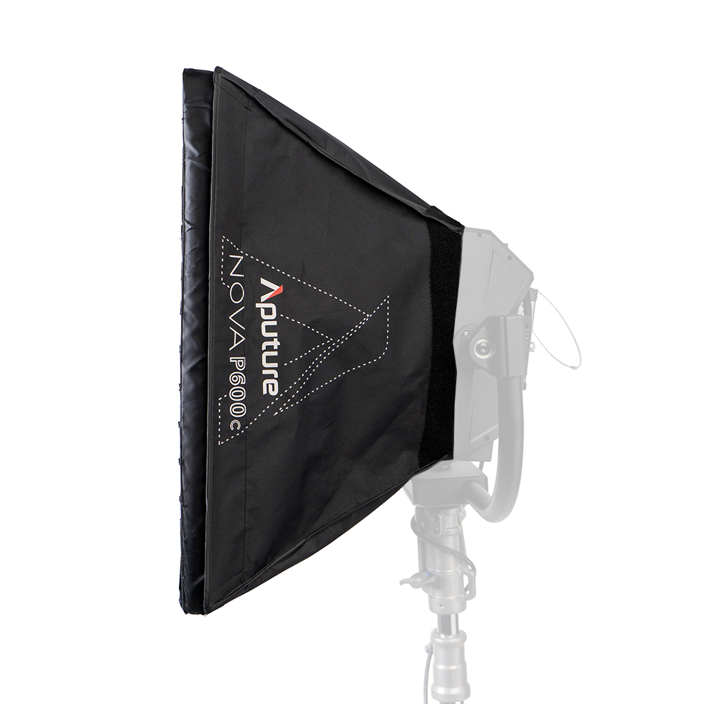 Blackmagic - ATEM 2 M/E Constellation 4K | BM-SWATEMSCN-2ME-4K